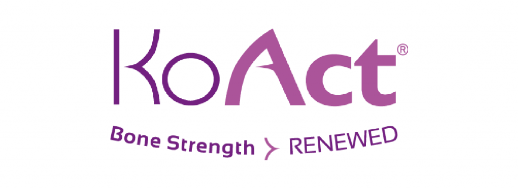 Active Lifestyle - AIDP