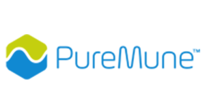 AIDP, Inc. Is Pleased to Announce a New Health Canada Claim for ...