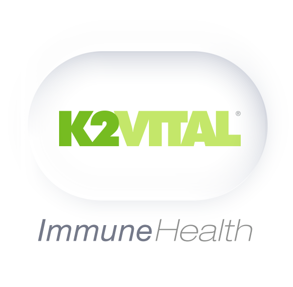 AIDP – The Leader In Functional Ingredients