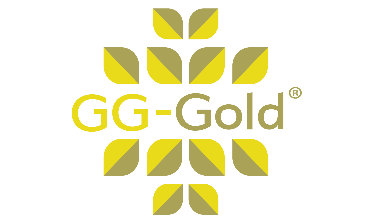 AIDP, Inc. Is Pleased to Announce an Exclusive Partnership with ...