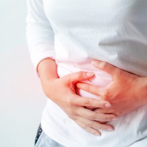 Ingredient Insights – AIDP