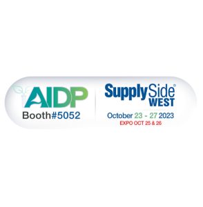 Exploring the Trends at Supply Side West 2023: A Glimpse into the ...