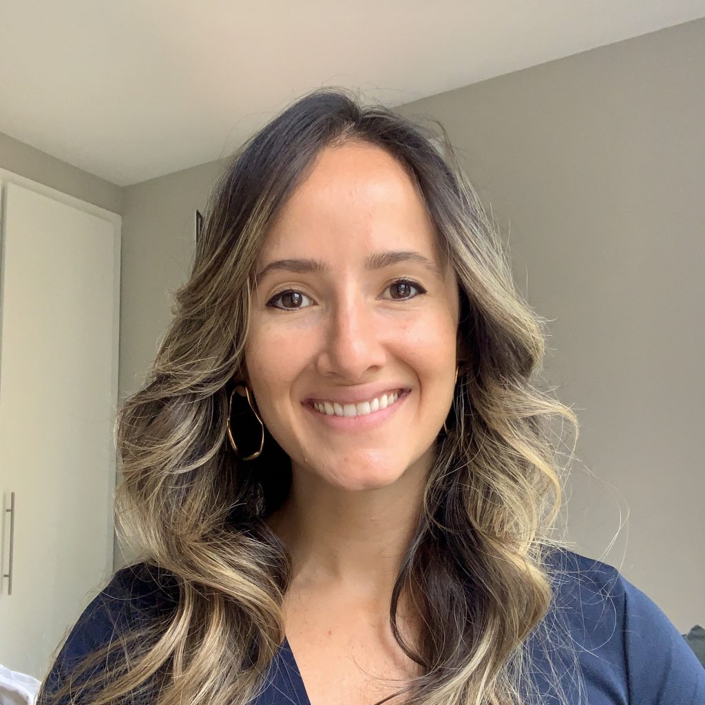 AIDP Innovation Day 2024 – AIDP