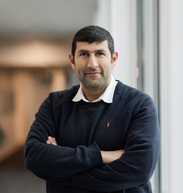 AIDP Innovation Day 2024 - AIDP